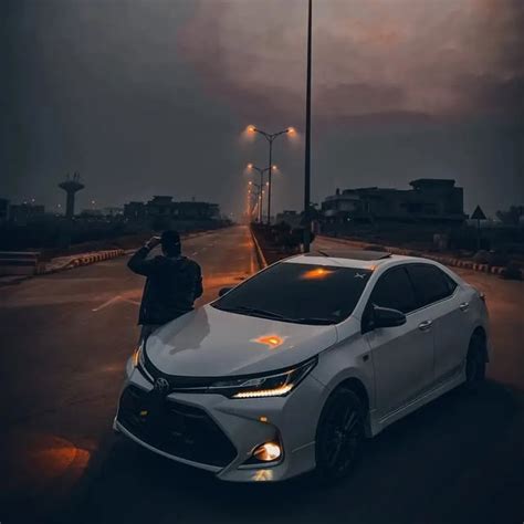 Ali Hamza ️ Max Hamza786 • Threads Say More