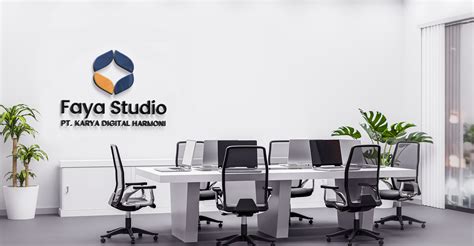 coding bee academy added a new photo coding bee academy