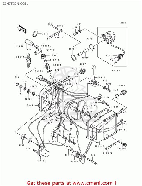 Diagram Grizzly 550 Wiring Diagram Mydiagramonline