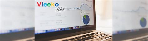 8 Pasos para hacer crecer más tu Empresa Blog de Vleeko