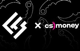 CSfloat Buff Comparison Chrome Web Store CSfloat Buff Comparison Chrome Web Store