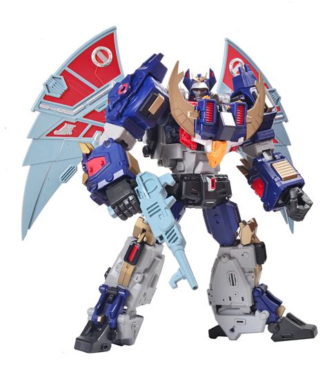 R 42c D Zef Continuum Mastermind Creations Reformatted Tfsource