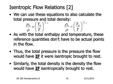 Ppt One Dimensional Flow Powerpoint Presentation Id 258783