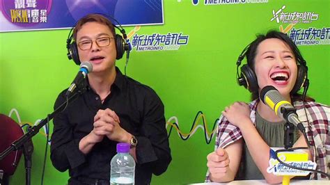 Sing級靚聲演唱廳 第九集 方俊 王美蘭 Youtube