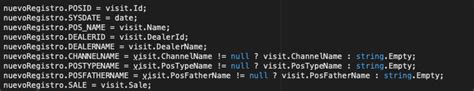 Xamarin Cannot Compile Parameter System Collections Generic List T QueryArgs Microsoft Q A