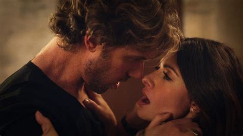 Sexlife Canceled By Netflix After Two Seasons