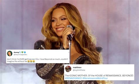 Beyonce Formation Tour Memes
