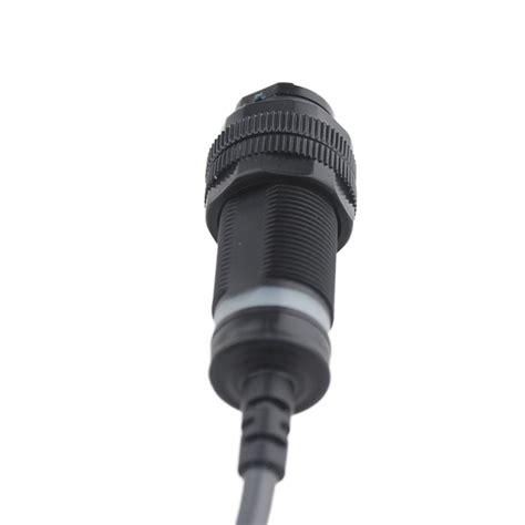 Photoelectric Sensor Ya E F Ds C Npn Pnp Detection Distance Cm