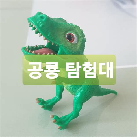 브루나이 방문전 필수 점검사항