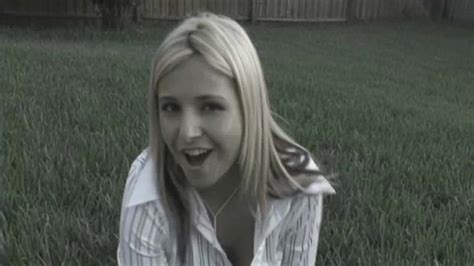 Sandy S 150 Blonde Blonde Porn Xhamster
