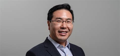 Dr Daniel Lee Imaging Associates