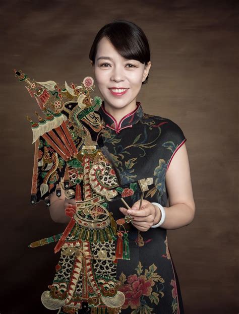 缪萨音乐潮玩6月30日将发布首款国家非遗系列皮影之韵义音乐数字藏品 知乎