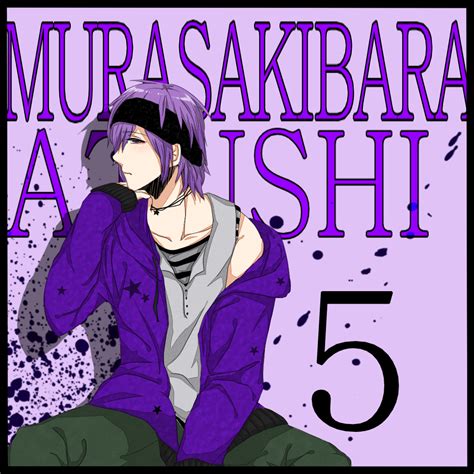 Murasakibara Atsushi Kuroko No Basuke Image 1276476 Zerochan