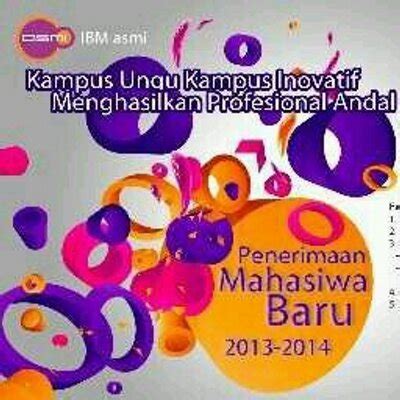 Ibm Asmi Ibm Asmi Twitter