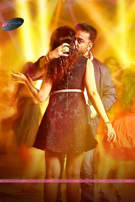 Kamalhasan S Movie Cheekati Rajyam Movie Stills And Posters 42899