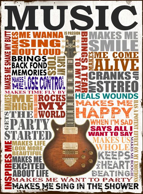 Vintage Music Poster Print Wall Art Size A1 A2 A3 A4 Fast Post