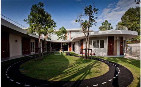 فضاهای آموزشی، پژوهشی ،کتابخانه ایی ،خوابگاهی پاورپوینت بررسی معماری