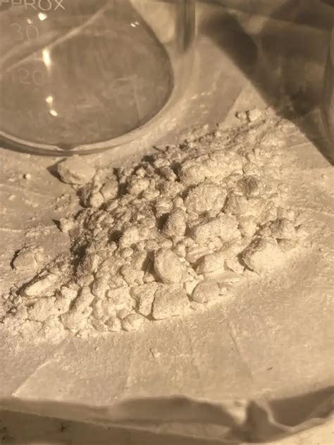 Ethanol Recrystallization A B Conversion Hexane Separation Acetone Wash… Scrolller