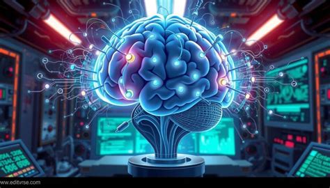 Neuralink Advances Technology With Third Human Implant Techstory