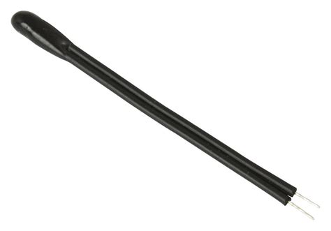 Ntcle413e2103h401 Vishay Thermistor Ntc 10 Kohm