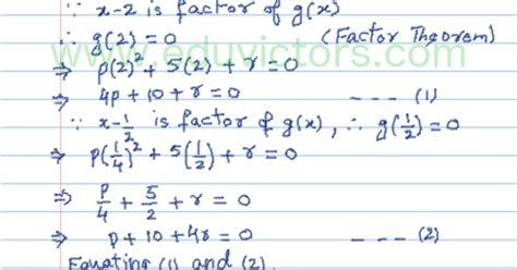 Cbse Papers Questions Answers Mcq Cbse Class 9 Maths Sa1