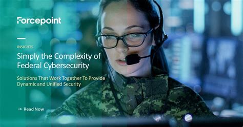 Forcepoint On Linkedin Zerotrust Forcepoint Cybersecurity Mohammed Ameen Khan