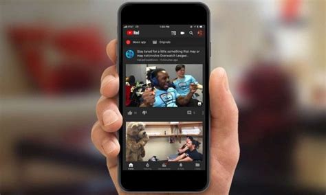 How To Enable YouTube S New Dark Mode Laptop Mag