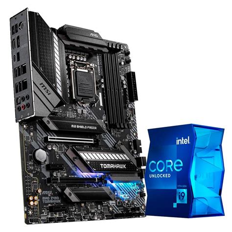 Placa Mãe Gigabyte Z690 Aorus Elite AX Intel LGA 1700 DDR5 RGB Wi