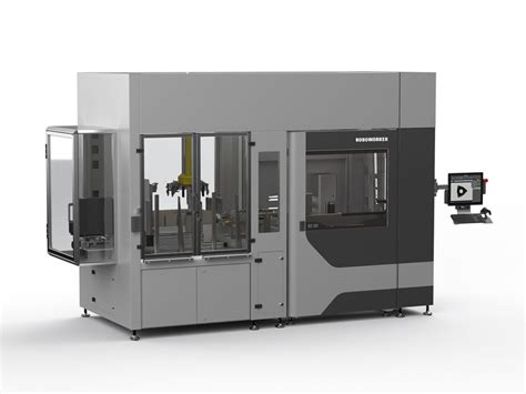 Automated Optical Inspection Aoi