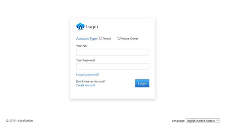 Github 4l4m1ntenancycontract The Main Purpose Of Tenancy Contract