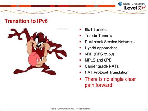 Matías Heinrich Vp Operations Latam October Ppt Download