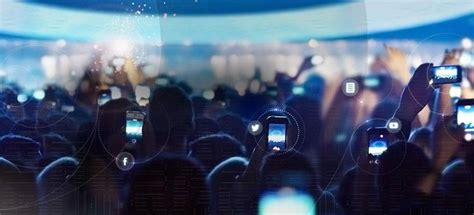 Samsung Reveals Exynos ModAP Chip With Integrated LTE Radio
