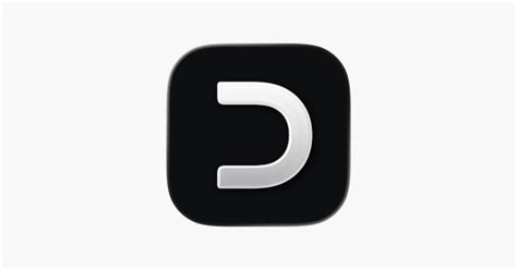 ‎digen App App Store