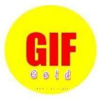 کانال روبیکا 𝐠𝐨𝐥𝐝 𝐠𝐢𝐟 گلد گیف کانال روبیکا 𝐠𝐨𝐥𝐝 𝐠𝐢𝐟 گلد گیف