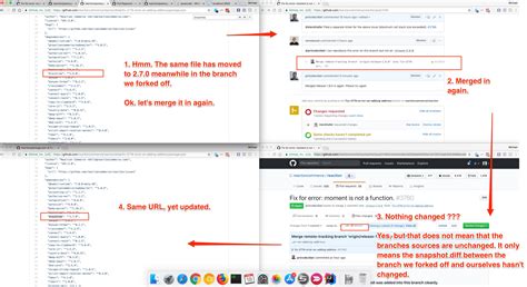 Should Update Release 180package Lockjson To Reflect New Braintree