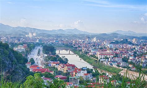 Lang Son Province Information Vietnam Travel Guide