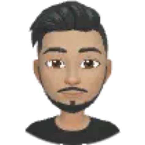 Sumit Patel Patelsumit2021 On Snapchat