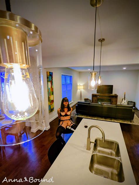 Being An Exec Can Get Tiring Fortunately I Think Ive Figured Out Worklife Balance 😏