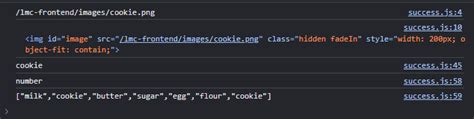Data Structures Writeup Blog Compsci Blogs