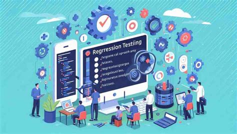 api regression testing automate and optimize qa with devzery