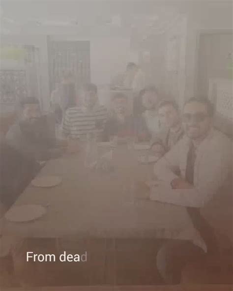 Video Shivanee Jadeja On Linkedin Happy Friendship Day 🙂