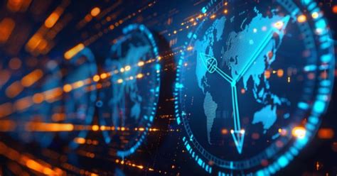 Mql5：自动外汇交易，策略测试器和metatrader自定义指标