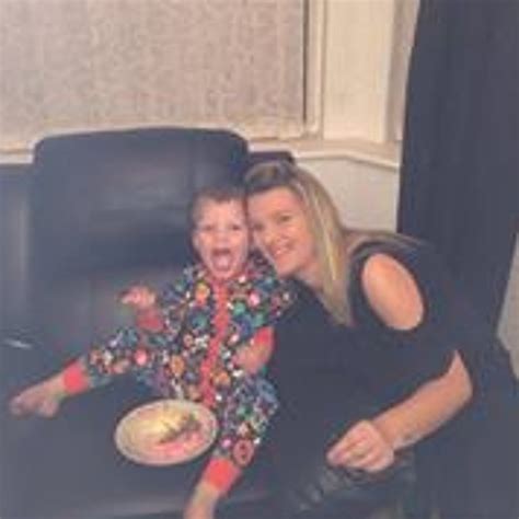 Stream Paula Jane Hickman Music Listen To Songs Albums Playlists For Free On Soundcloud