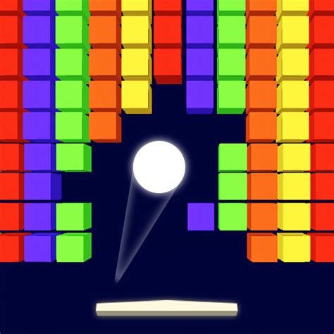 Brick Game 3D Loli Games