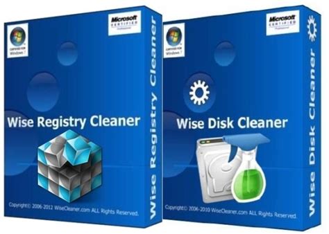 Wise Disk Cleaner Free 931 Snopicks
