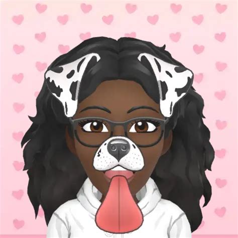 🌸vsco🌸 Girl Carry Anne🌸 Carry Anne25 Snapchat Stories Spotlight And Lenses