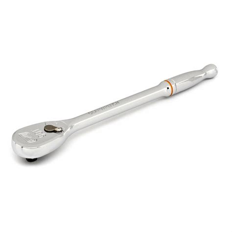 17 Types Of Ratcheting Wrenches Their Characteristics And Usages Linquip