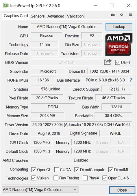 Amd Ryzen Adrenalin Ppgbbe Intranet Biologia Ufrj Br