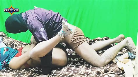 Local Porn Videos Xhamster