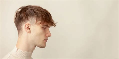 What Is A Textured Fringe And How To Style This Popular Haircut What Is A Textured Fringe And How To Style This Popular Haircut
